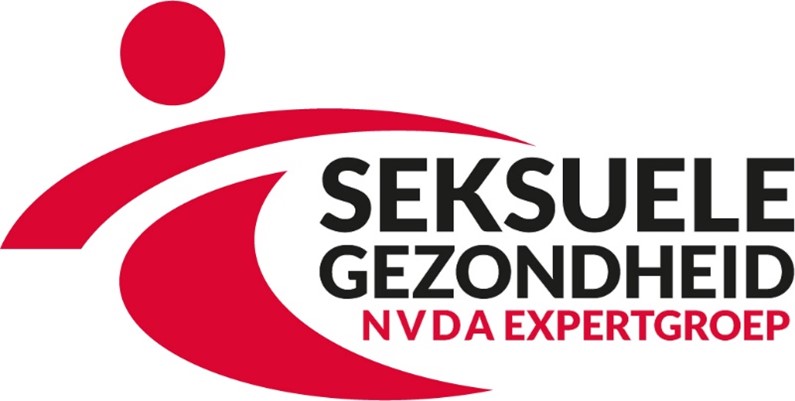 NVDA Expertgroep Seksuele Gezondheid - NVDA