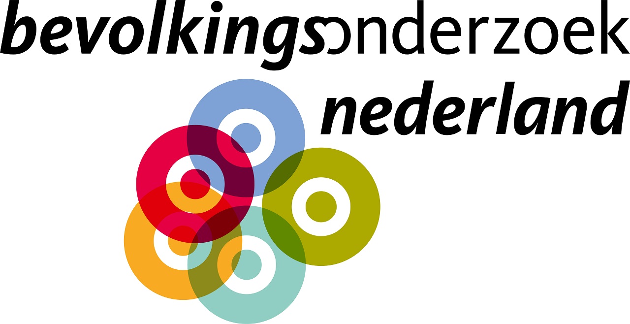 Bevolkingsonderzoek baarmoederhalskanker - NVDA